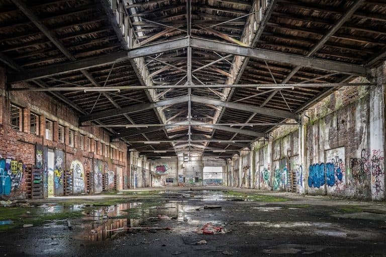 What Happened to ChefSteps? – Home Kitchen Talk