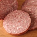 Thuringer vs Summer Sausage: What’s the Difference? – Home Kitchen Talk