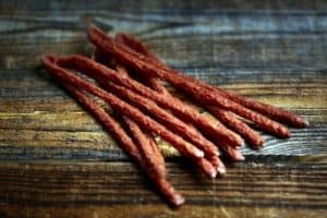 Longaniza vs Linguica: What’s the Difference? – Home Kitchen Talk