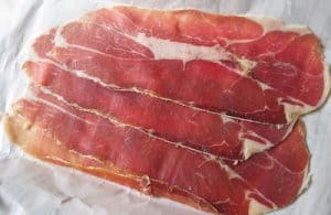 What is Prosciutto? Everything You Need to Know – Home Kitchen Talk