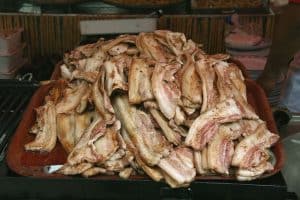 Guanciale vs. Pancetta (Similarities and Differences Explained) – Home ...