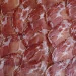 Prosciutto vs. Speck (Similarities and Differences Explained) – Home ...