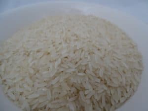 Sushi Rice vs. Jasmine Rice (Similarities and Differences Explained ...