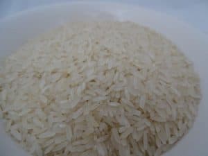 Calrose Rice for Sushi: Everything You Need to Know – Home Kitchen Talk