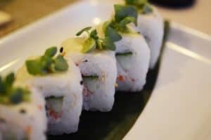 Calrose Rice for Sushi: Everything You Need to Know – Home Kitchen Talk