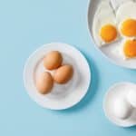 Steamed vs. Boiled Eggs: Similarities and Differences Explained – Home Kitchen Talk