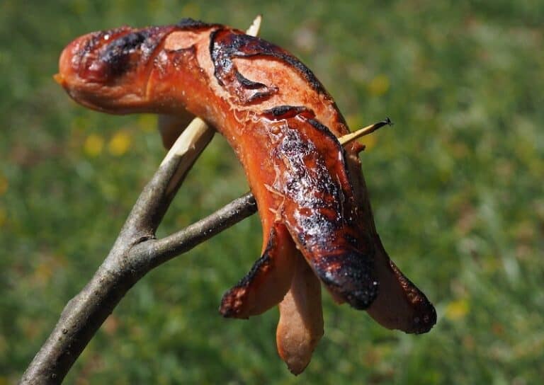 How to Tell If Sausage is Cooked? (2023 Guide)